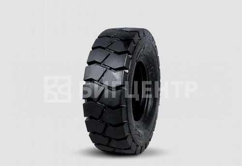 Шина maxtires 7.00-12 для складских погрузчиков