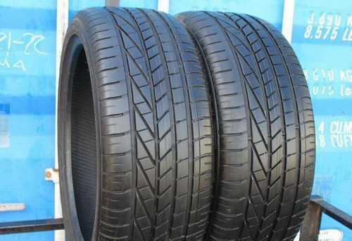 Goodyear Excellence 245/40 R20 98J