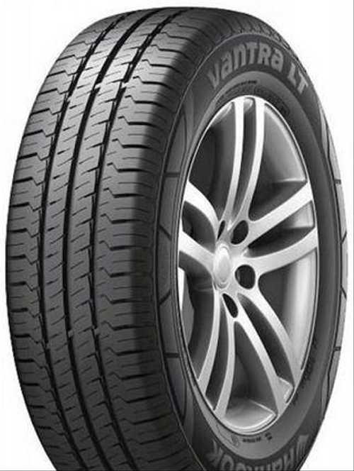 Hankook Radial RA18 205/75 R16