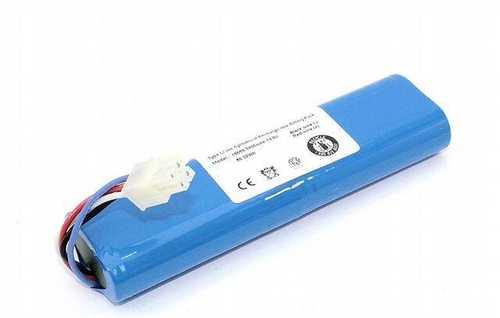 Аккумулятор для пылесоса Philips FC8705, FC8772, F