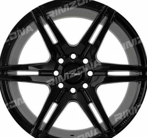 Литой диск sakura wheels R15 4x98