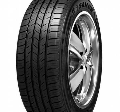 Sailun Turismo SV57 225/55 R18 102V