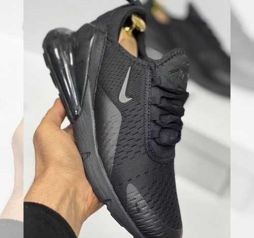 Кроссовки мужские Nike AIR MAX 270