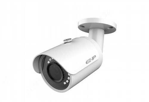 Камера видеонаблюдения EZ-IPC-B3B50P-0280