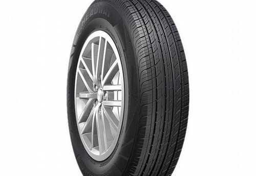 Headway HR805 265/65 R17 116H