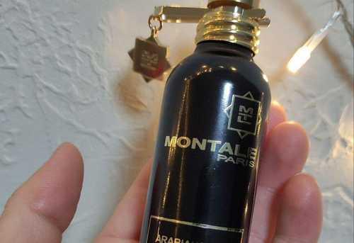 Montale Arabians Tonka п/в