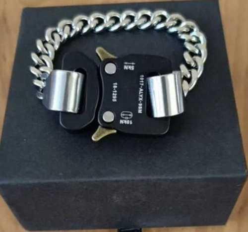 Браслет alyx 1017 9sm