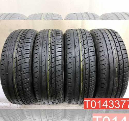 Viatti Strada Asimmetrico V-130 205/55 R16 91V