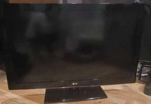 Телевизор LG 42 Full HD ЖК