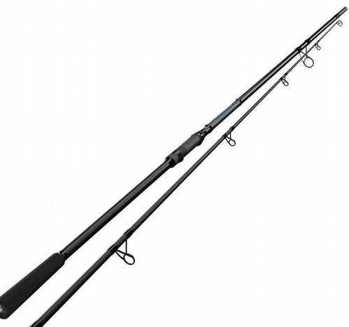 Удилище Sportex Advancer Carp CS-2 12 3.5lb