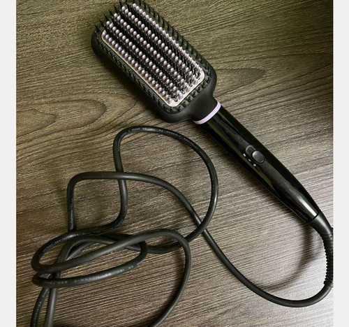 Расчестка выпрямитель Philips