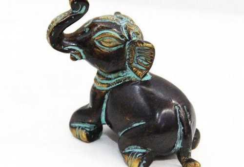 Сувенир, Индийский Слон