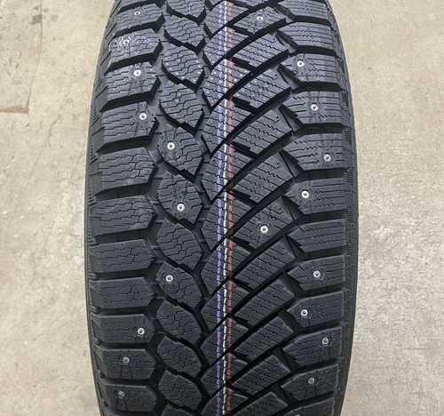 Gislaved Nord Frost 200 185/65 R15