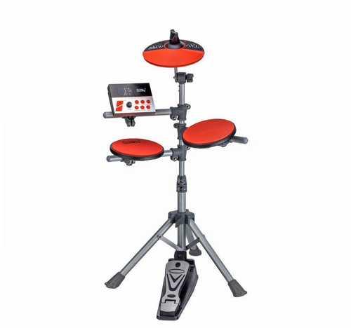Soundking SD20 ударная установка