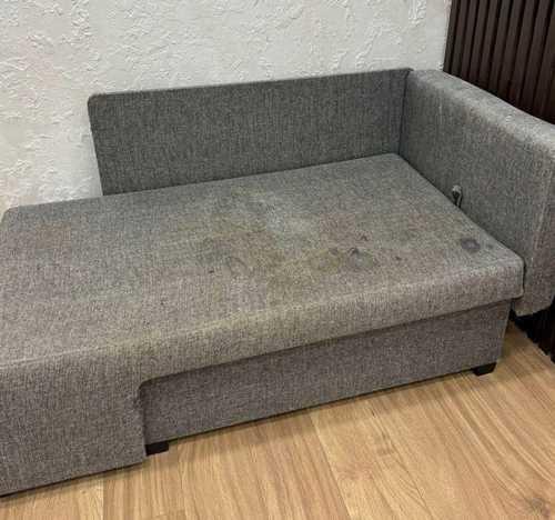 Диван кушетка бу