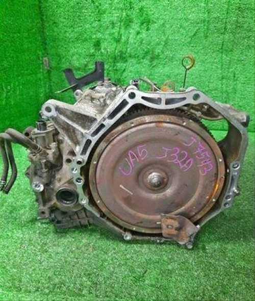 АКПП Honda Inspire UA5 J32A