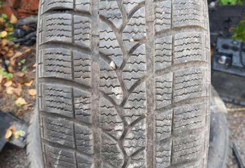 Bridgestone B250 205/60 R16 89
