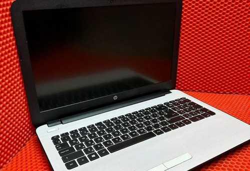 Ноутбук HP TPN-C126