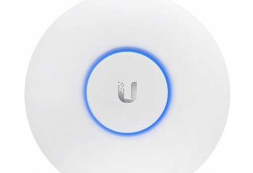 Ubiquiti UniFi AC Lite (UAP-AC-lite) точки доступа