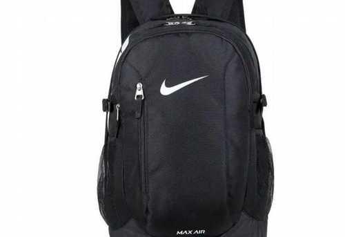 Рюкзак Nike Max Air новый