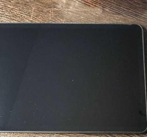 iPad air 5 Wi-Fi   Cellular 64gb Space Gray