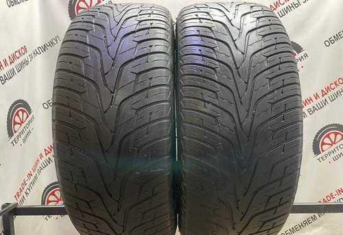 Hankook Ventus ST RH06 265/50 R20 112W