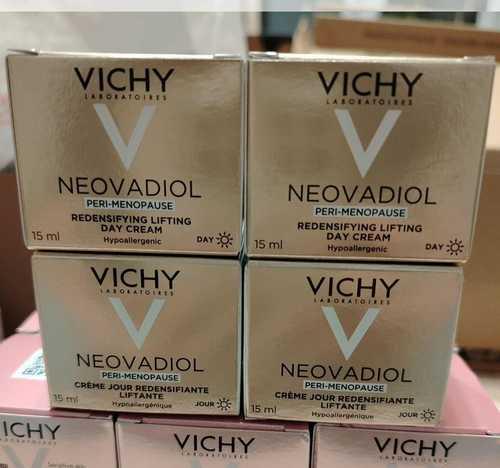 Vichy Neovadiol
