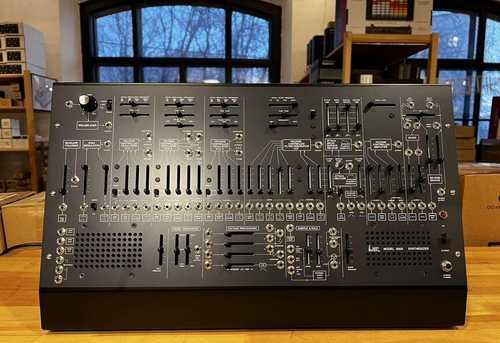 Korg ARP 2600 M в Наличии