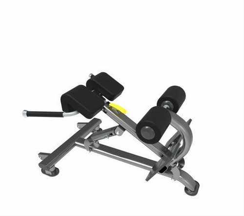 Гиперэкстензия UltraGym UG-KJ1258