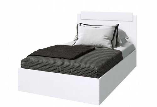 Кровать Эко