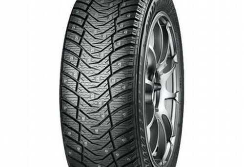 Yokohama IceGuard Stud IG65 255/55 R18 109T