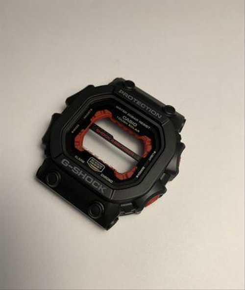 Рант для Casio GX-56-1A оригинал