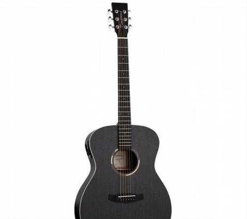 Электроакустическая гитара Tanglewood twbb OE