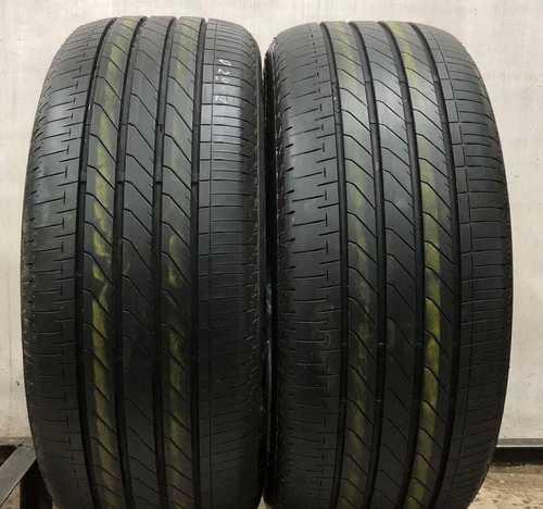 Bridgestone Turanza T005A 225/50 R17 94W