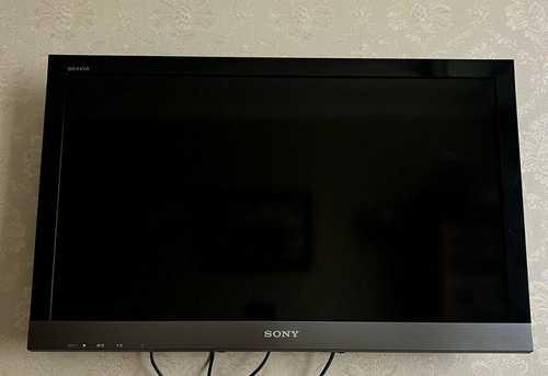 Sony Bravia KDL-32EX600 LED