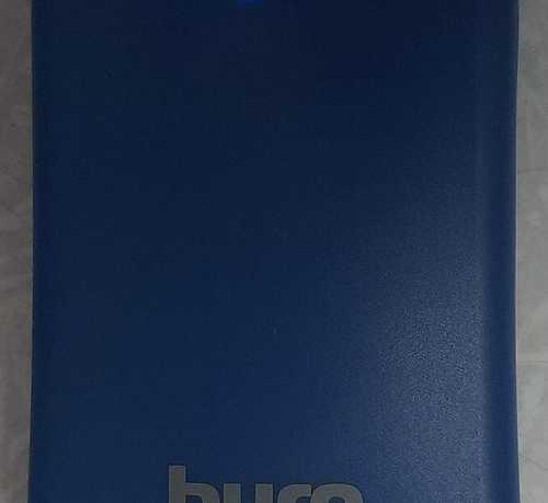 Внешний аккумулятор для телефона 5000mAh Buro BP05