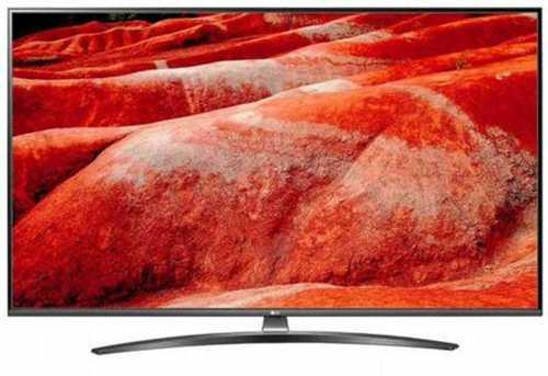 65' 4K UHD HDR.HDR10.FRS.LED direct. LG UM 7660 pl