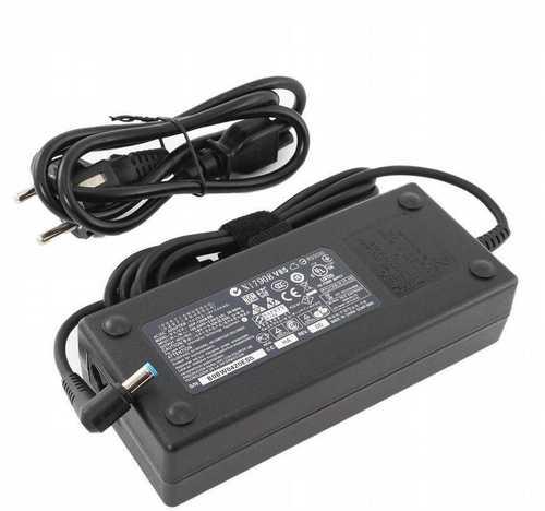 Зарядка для Delta Electronics 19V 6.32A 120W