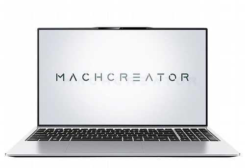 Ноутбук Machenike Machcreator-E