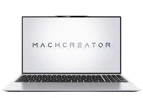 Ноутбук Machenike Machcreator-E