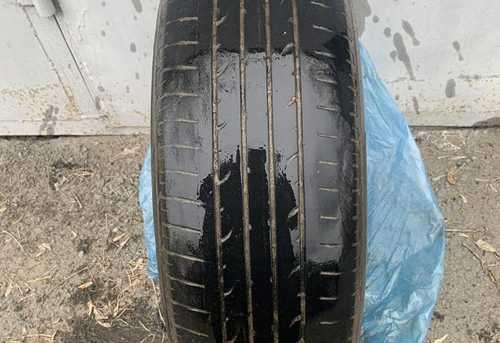 Bridgestone B-style 235/60 R18