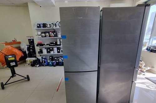 Холодильник новый Атлант хм 4621-141(спр)
