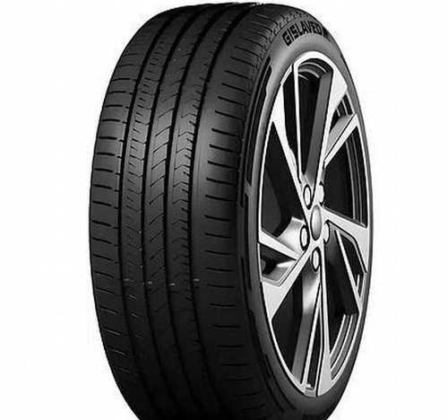 Gislaved EcoControl 265/65 R17 112H