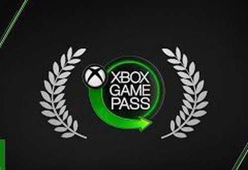 Xbox game pass ultimate+My Friend Pedro