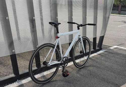 Outleap heritage 55(М)