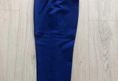 Брюки Zara, размер М