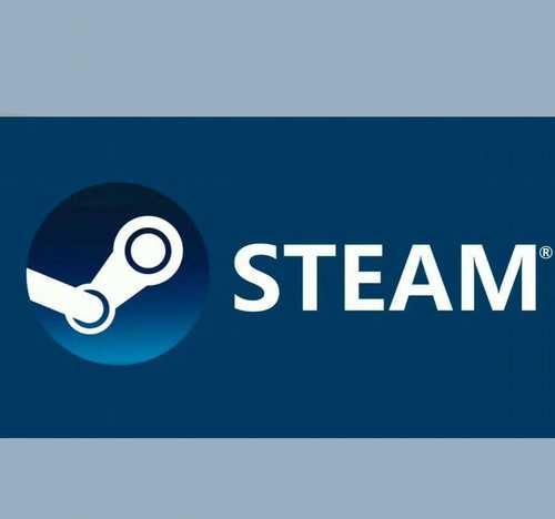 Steam игры стим игры