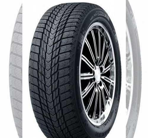 Nexen Winguard Ice Plus 235/50 R18 97T