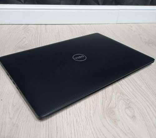 Dell inspiron 3583