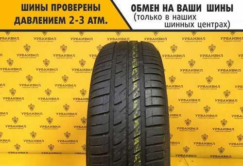 Sava Perfecta 175/65 R14 82T